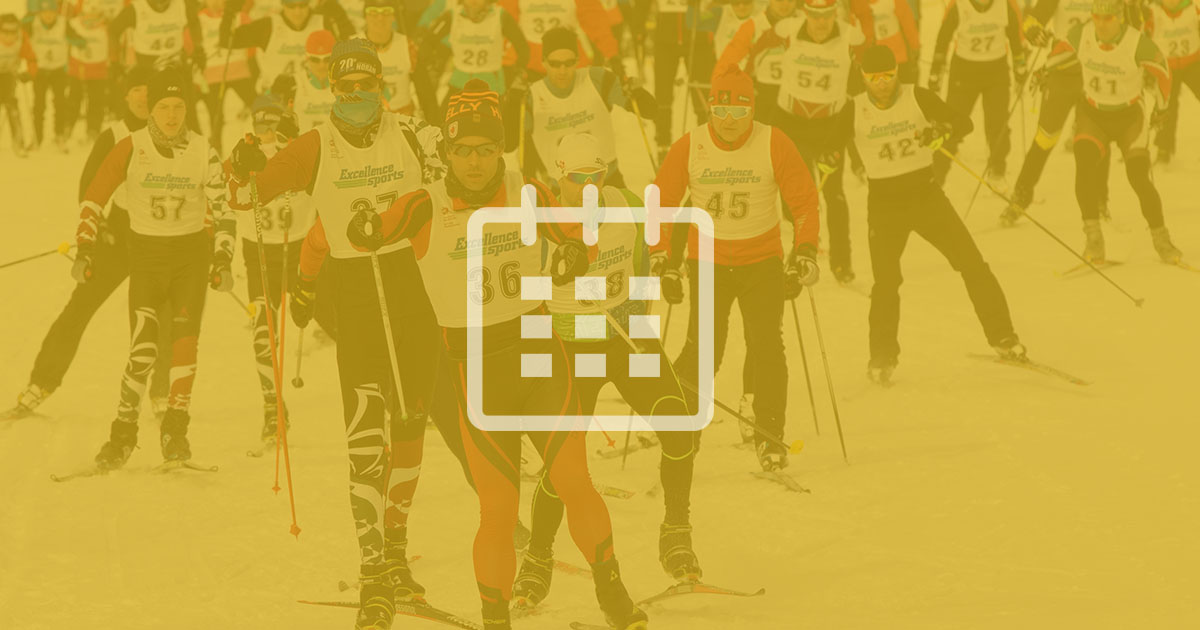 Events | Explore the Chaleur Region in New Brunswick | Chaleur Tourism